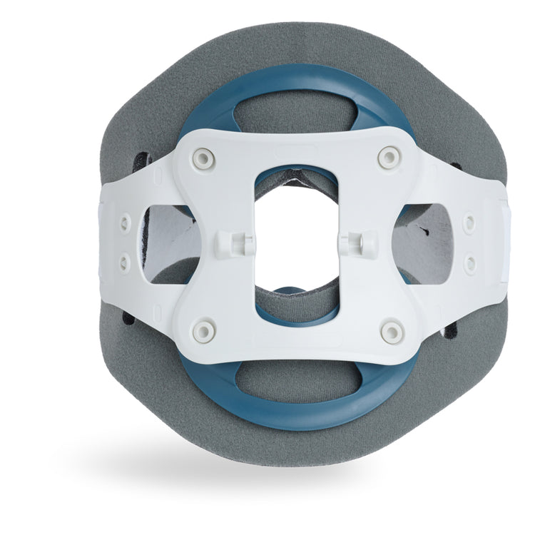 VRTX Collar MultiPost Set