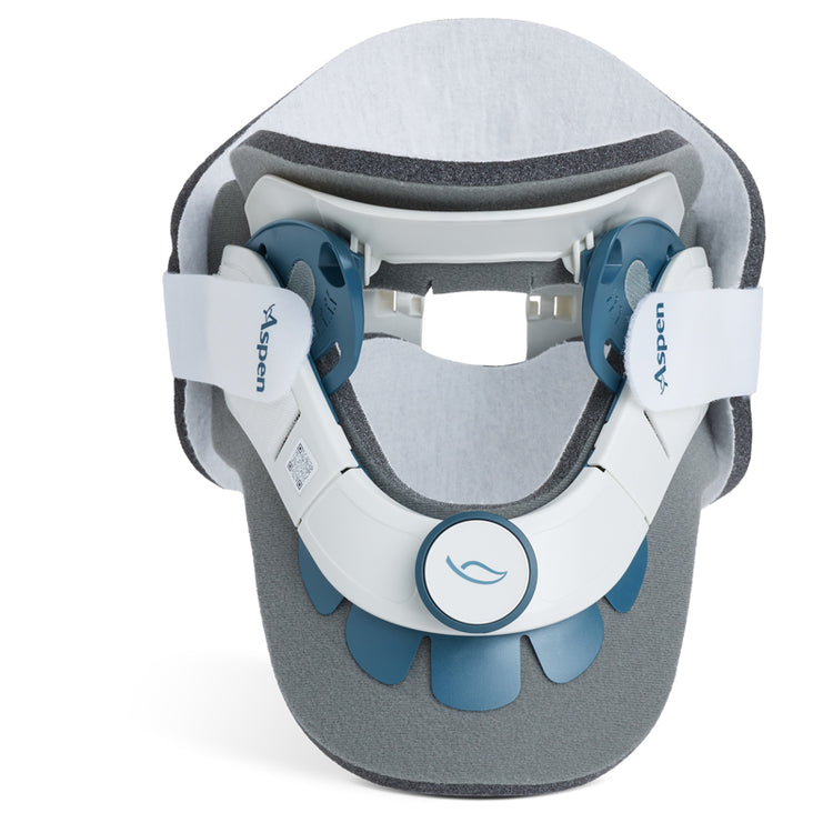 VRTX Collar MultiPost Set